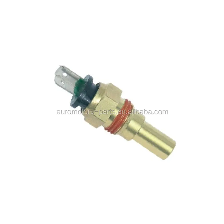 Hyun-dai H100 엔진 4d55 유닛 히터 게이지 Oem 9465042000 - Buy 장치 히터 게이지,온수기 온도 ...