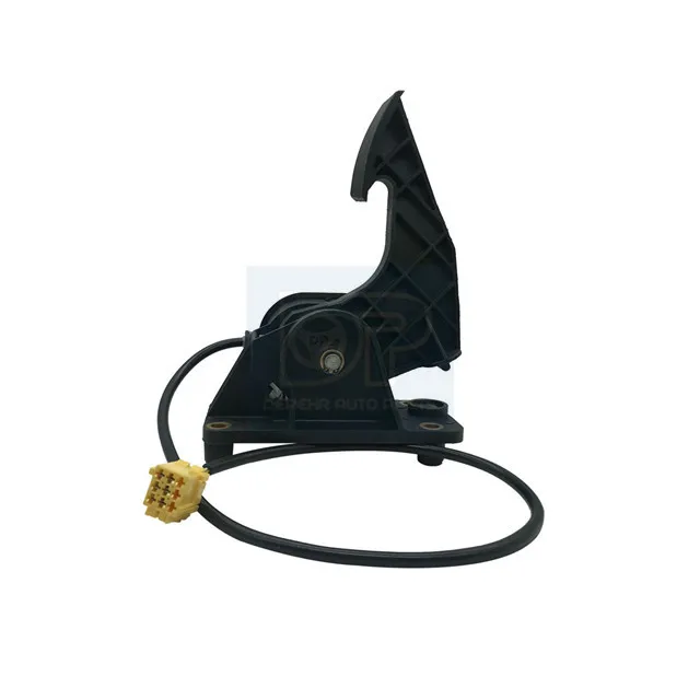 21962929 4757101560 1628953 4757101280 Depehr欧洲汽车零件vol Fh Fm汽车制动零件卡车负载 ...