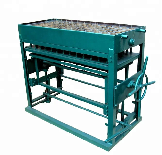 Máquina De Fabricación Automática De Velas,Máquina Fabricante De Velas ...