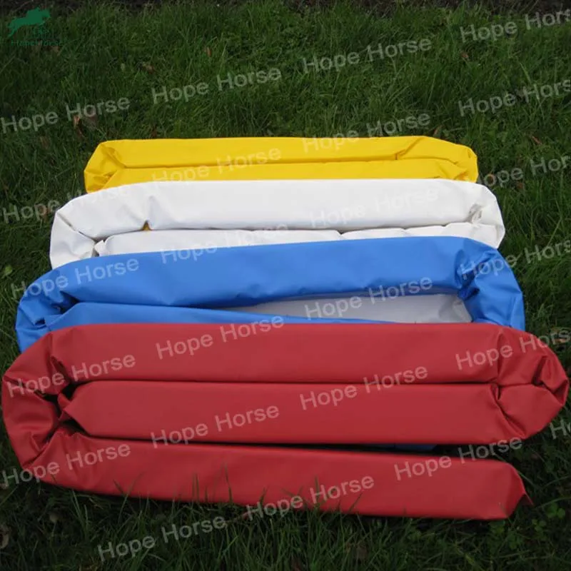 Stainless Steel Horse Stable Feeder Trough - Buy Horse Feeder Trough ...