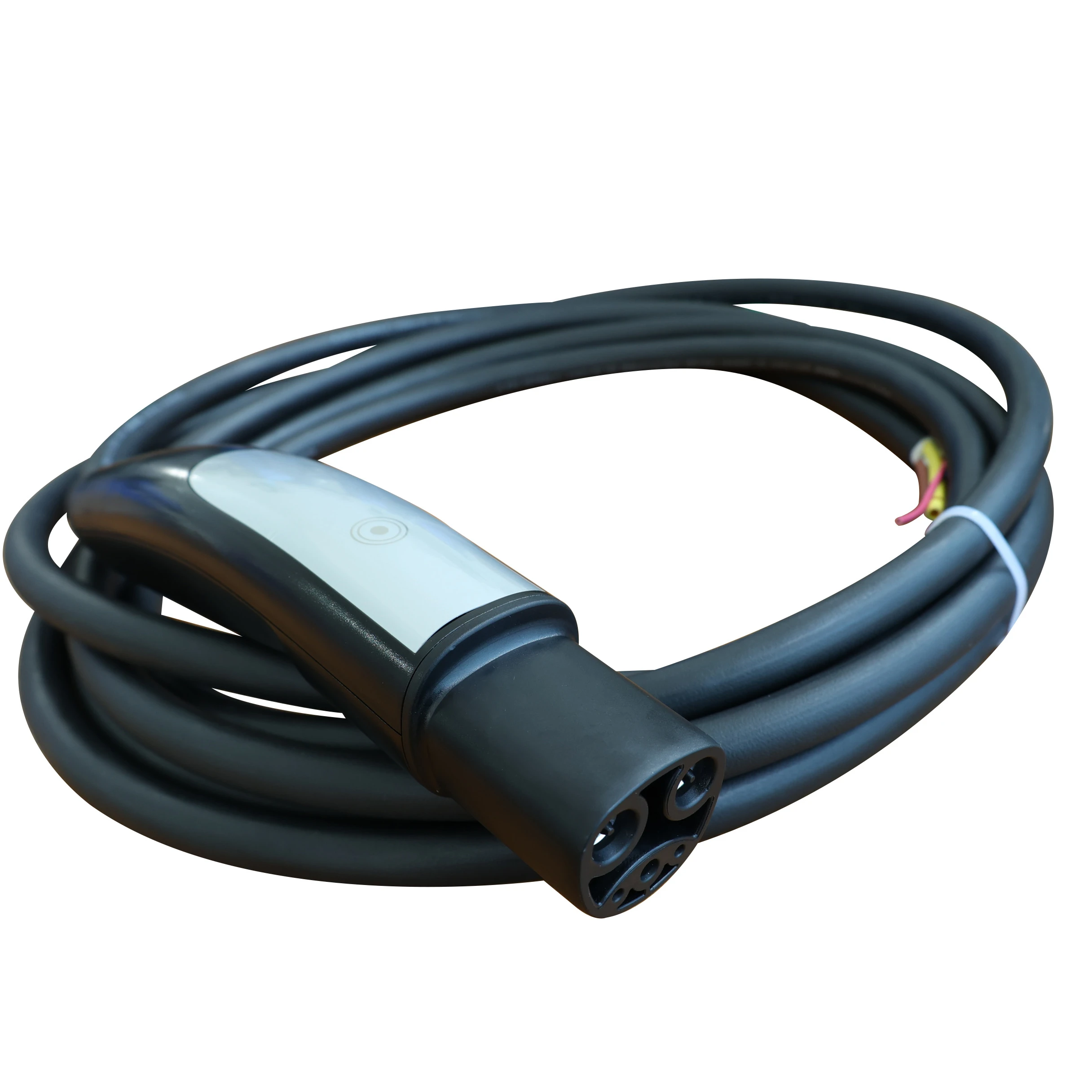 NACS Charging Connector - Electric Car Accessories by DUOSIDA