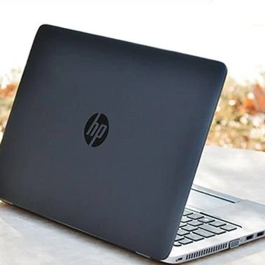 HP 820G1 Laptop - Refurbished 4gen ARM, 12 Inch I3-I7 Core
