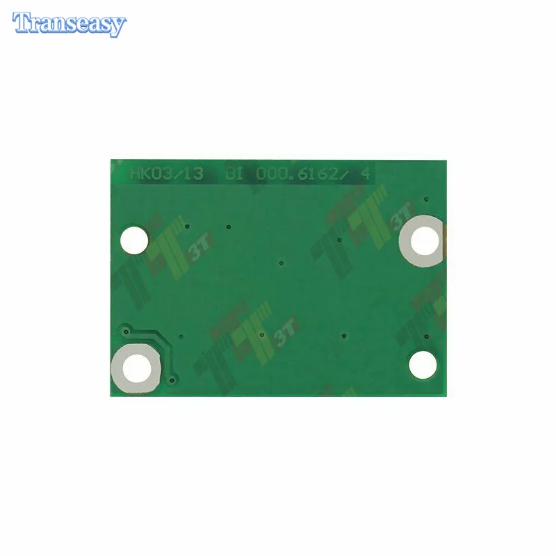 6hp19 Tcu Tcm齿轮位置传感器l1-l4传感器适用于宝马e66 E60变速箱计算机 - Buy 6hp19,Tcu中医,档位传感器 ...