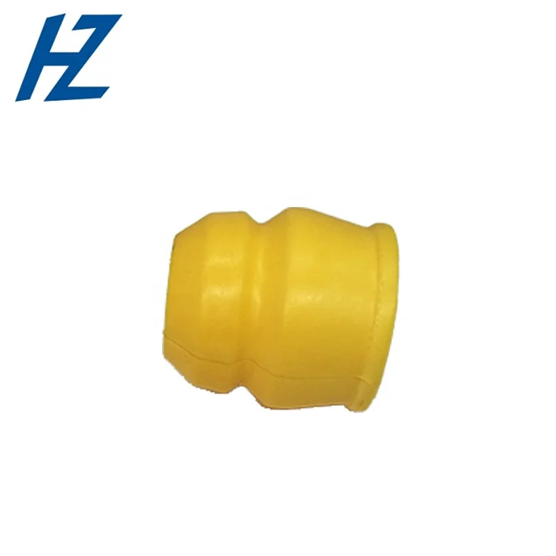 Air Suspension Rear Shock Absorber Rubber Jounce Bumper For Honda Oem ...