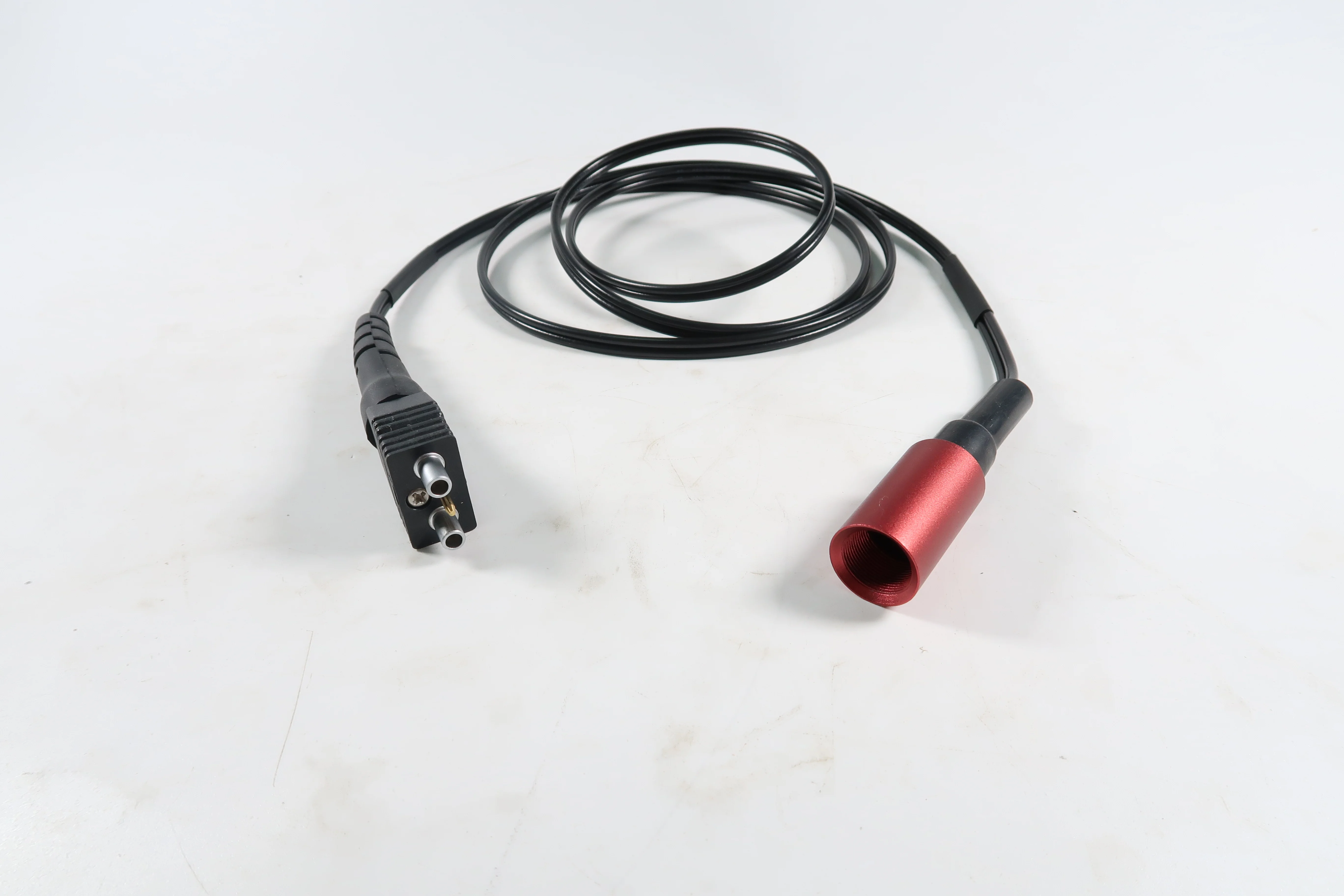 LCMD-316-5B Cable of D790-SM Ultrasonic Probe Made by TMTECK| Alibaba.com