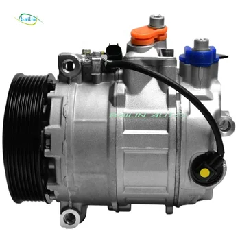 0012304511/0012308011/0002306211 /0022303011/0012302611 Air Con ...