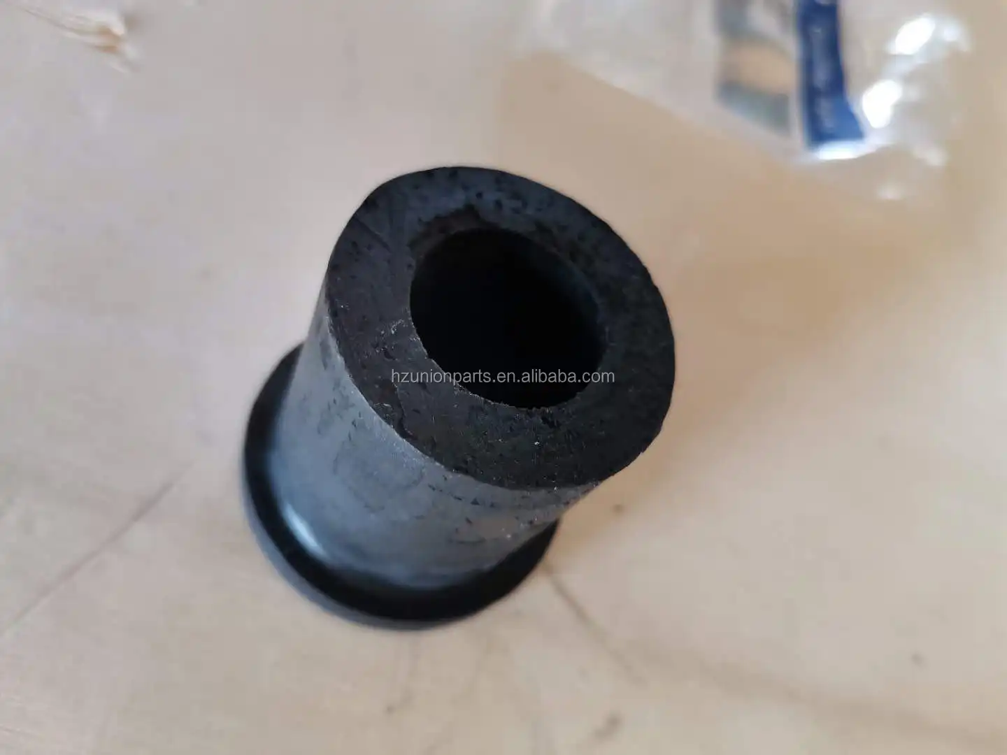 适用于现代 HF65 HD72 弹簧刀片衬套 OEM 54146-45000| Alibaba.com