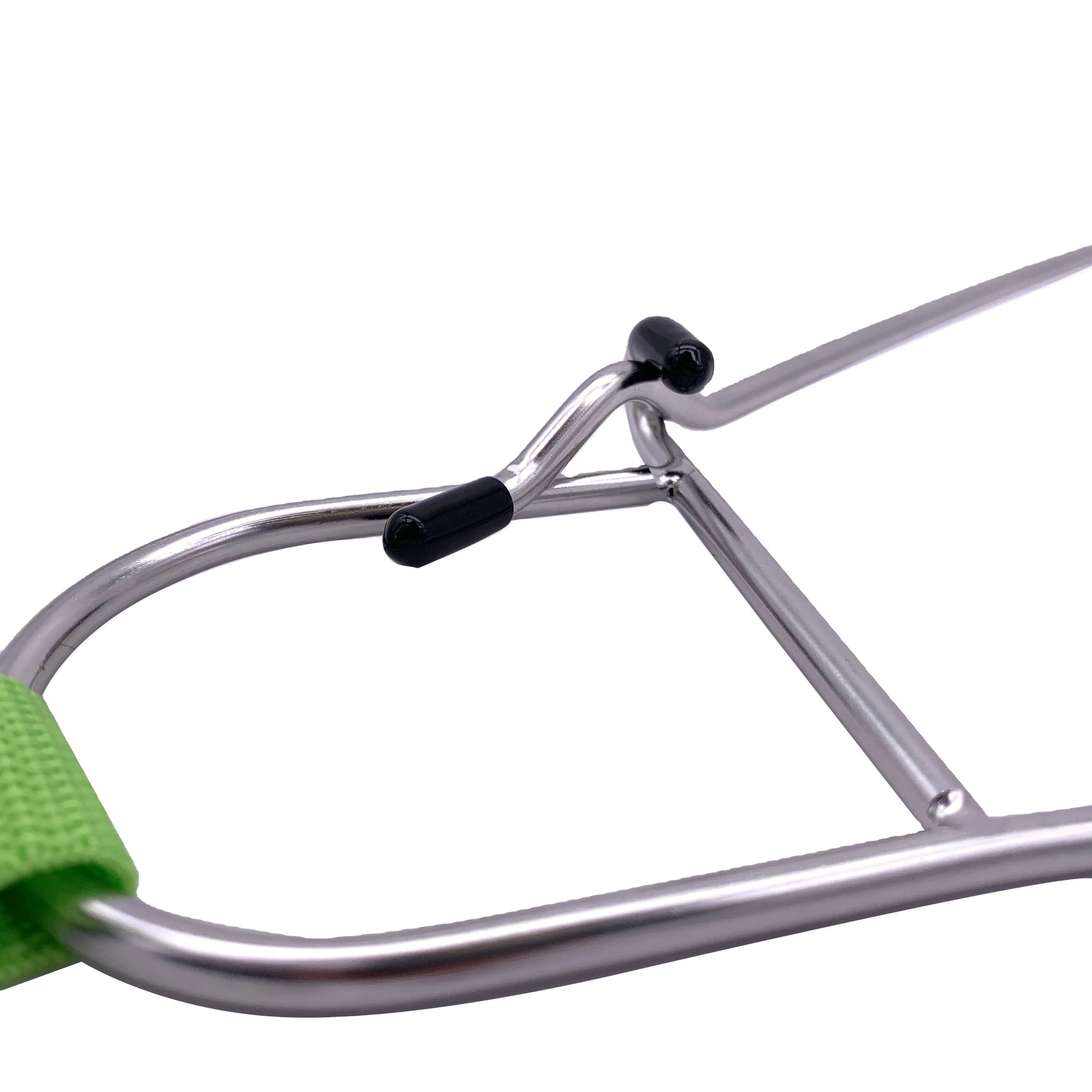 Kayak Fishing Spearfishing - Quick Release Fish Stringer