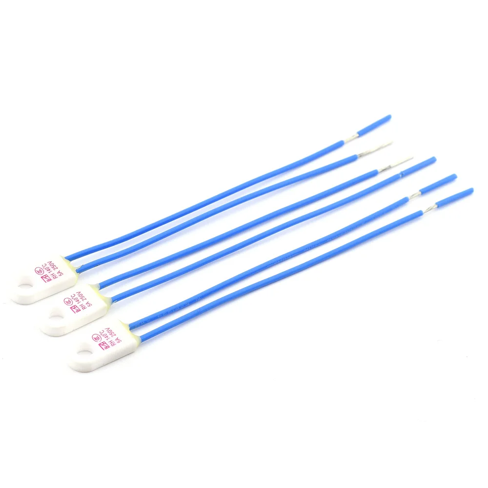 Vde Pse Motor Battery Transformer Lamps Home Electrical Appliances ...