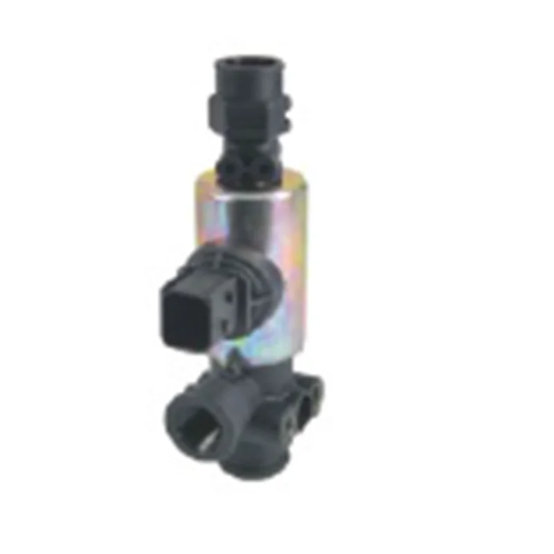 Solenoid Valve 24v 12v 4721700010 4721700800 4721729010 4721706370 Fit ...