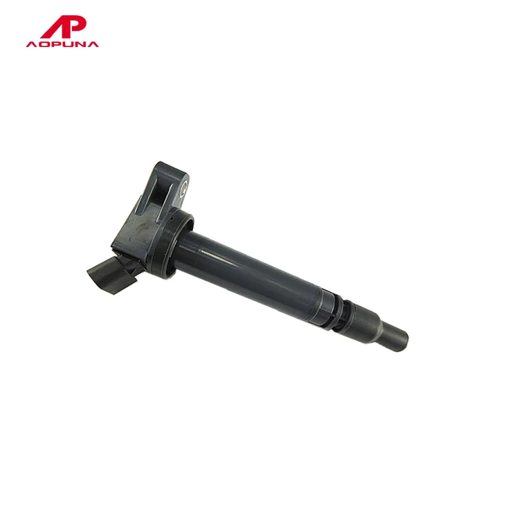 Retail Or Wholesale 90919-c2001 90919-a2005 Ignition Coil 90919-02256 ...