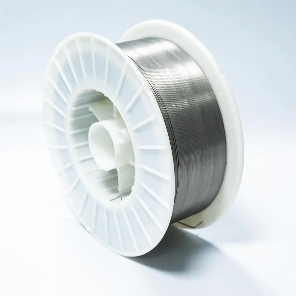 Tensileweld Er316 Stainless Steel Mig Welding Wire Er308 - Buy ...