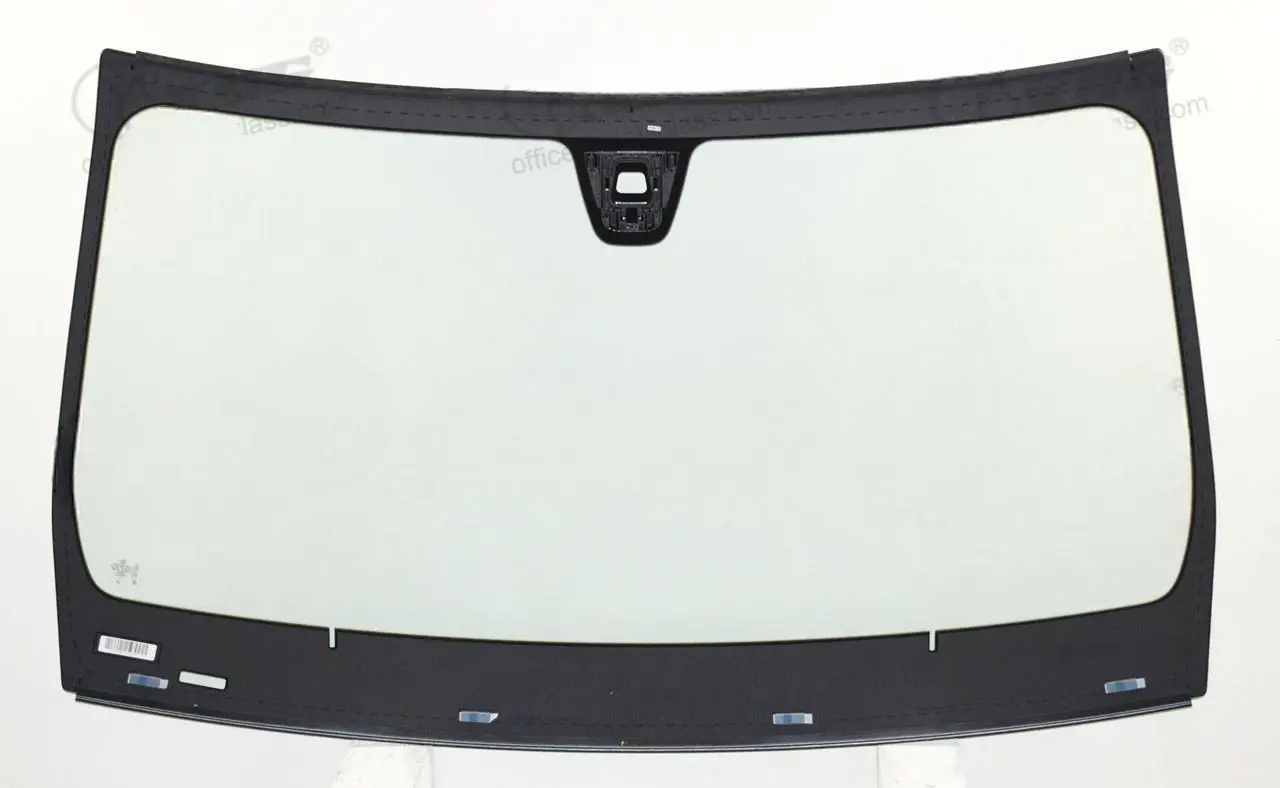 Benz W257 Windshield Glass Sunroof Car Glass Auto Glass Car Parts ...