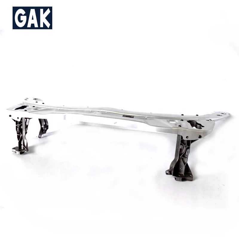 Mercedes-benz W205/C200 Radiator Support - OEM 2056203201