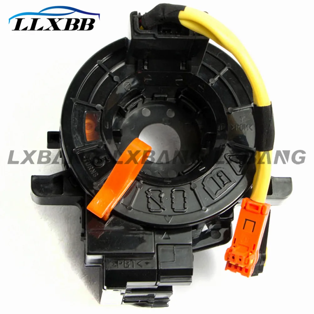 Original Steering Sensor Cable 84306-06120 84306-0d070 For Toyota Reiz ...