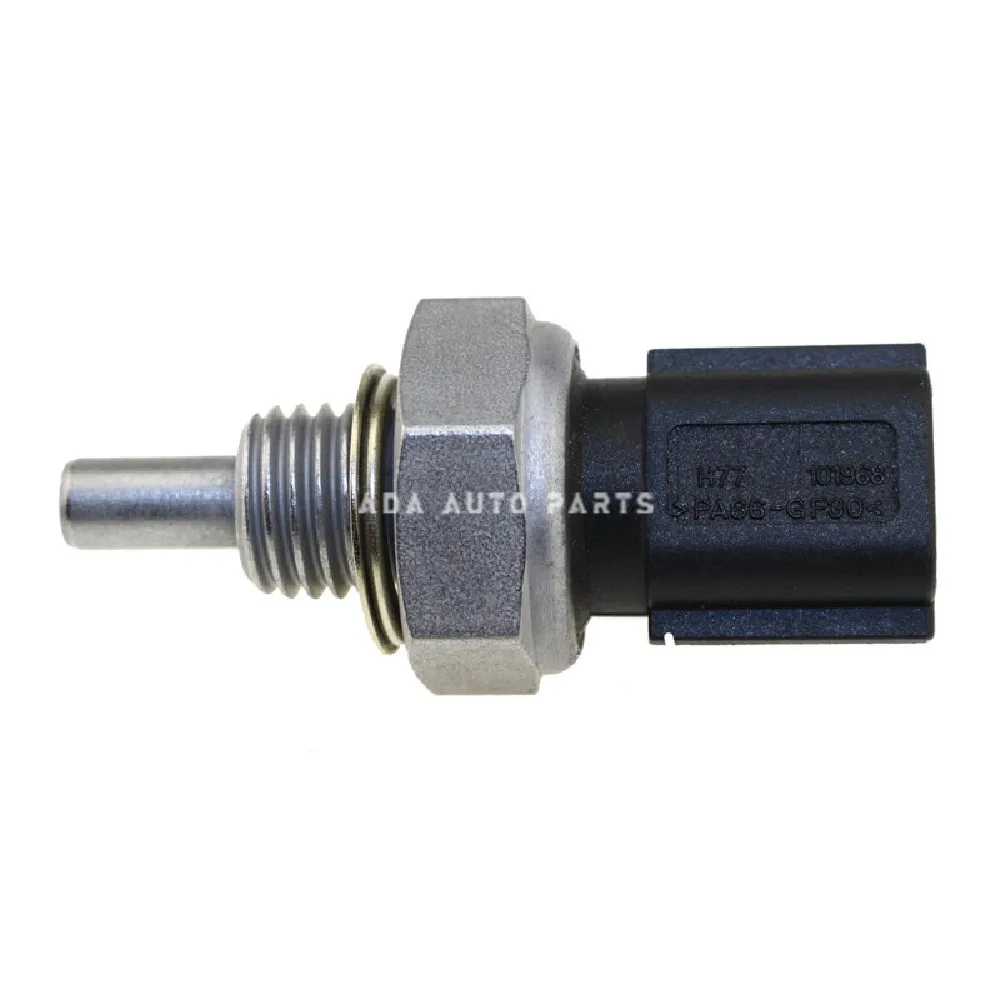 Renault Coolant Temperature Sensor 226300007R for Car III Estate