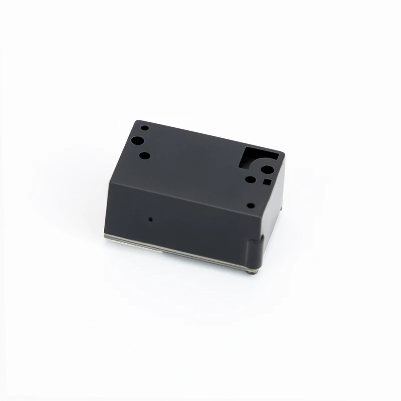 M3Y-W OEM Barcode Scan Module Engine QR Code Reader for Kiosks