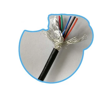 Awm Style 2725 Usb Cable - Buy Awm Style 2725 Usb Cable,Awm 2725 Cables ...