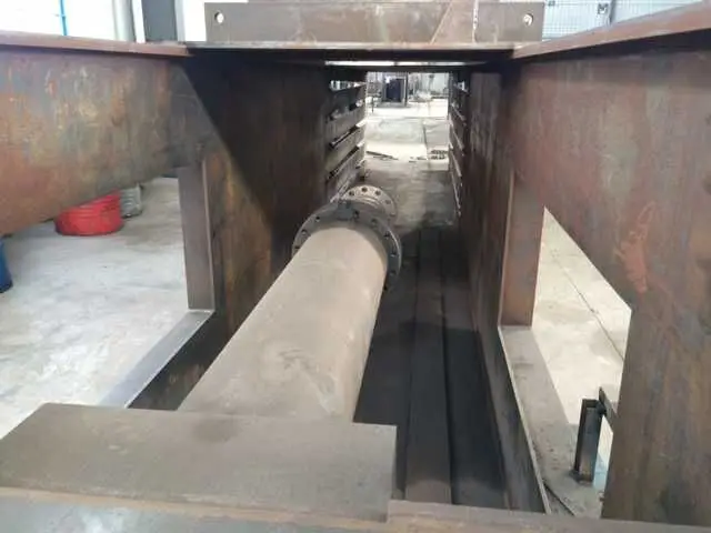 Automatic Waste Paper Carton Press Compressor Machine - Buy Automatic ...