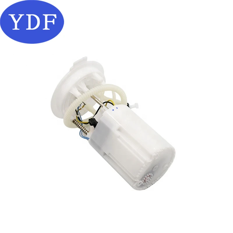 Fuel Pump Assembly Bomba Gasolina Completa Oem Sa-1106010 For Byd - Buy ...