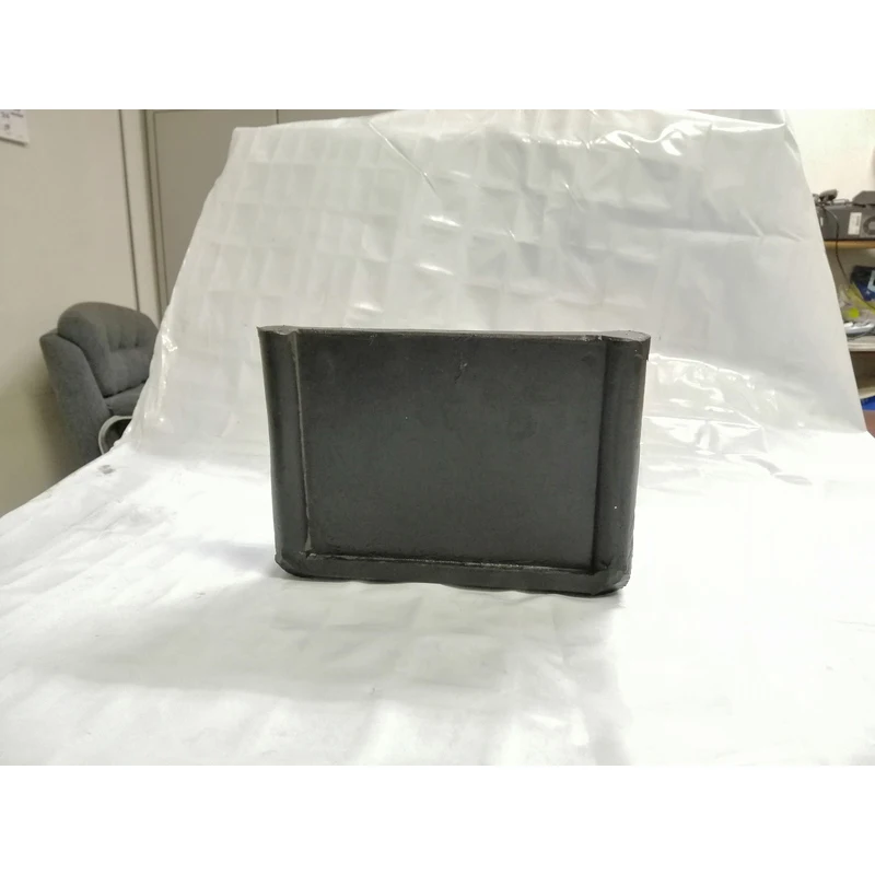 Wholesale Price Rubber Waterstop Type L/9 230mm Dumbbell Intersection ...