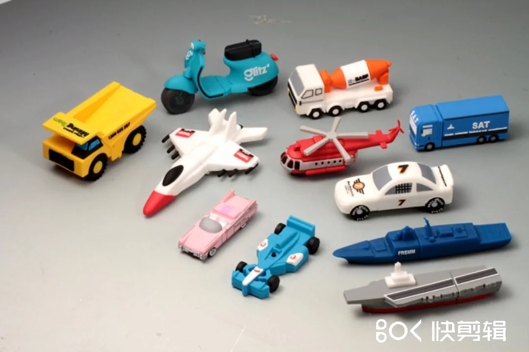 Free Design Custom 2d/3d Soft Pvc Rubber Usb Flash Drive Memory Stick - Buy Usb Memory/usb Flash ...