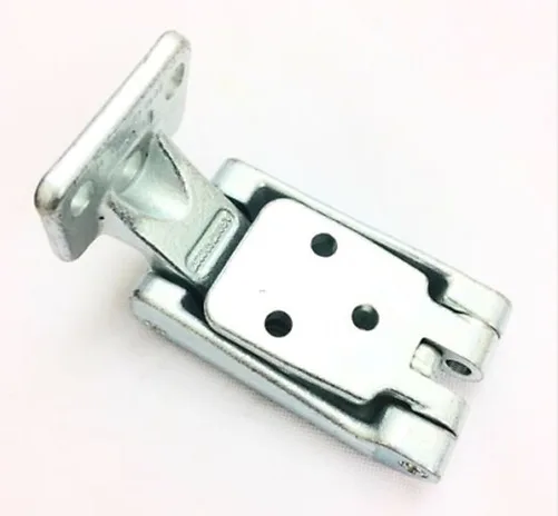 HANOUS SPARE PARTS - High Quality Door Hinge for BENZ SPRINTER