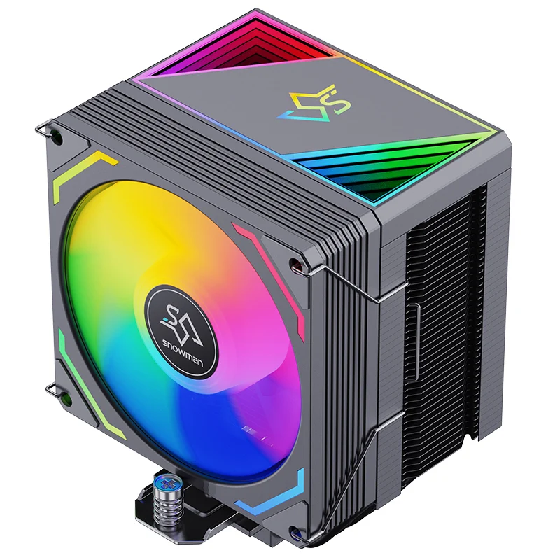 Best Processor Cooler for Gaming: 2026 Guide