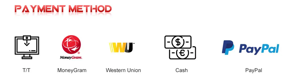 90364-33011 9036433011汽车滚针轴承| Alibaba.com