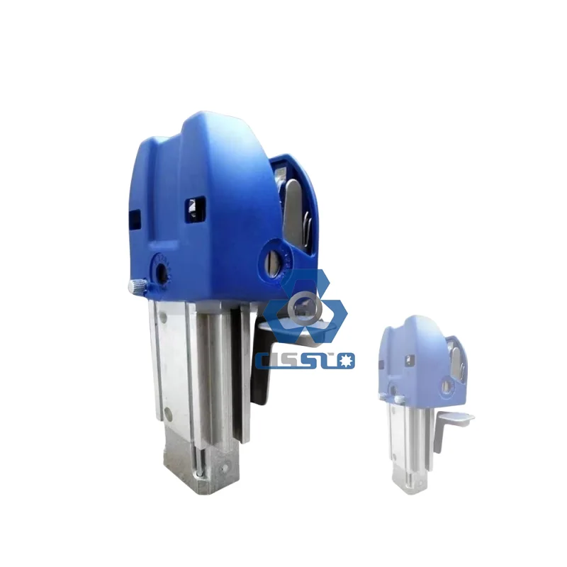 Autoconer Spinning Air Splicer - Reliable Yarn Solutions