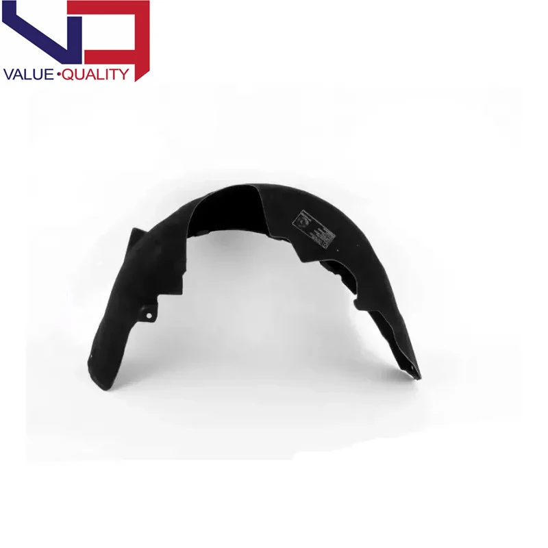 对于梅赛德斯奔驰W221S级前内挡泥板内衬支架更换零件售后市场原始设备制造商编号2216902030 2216901930| Alibaba.com