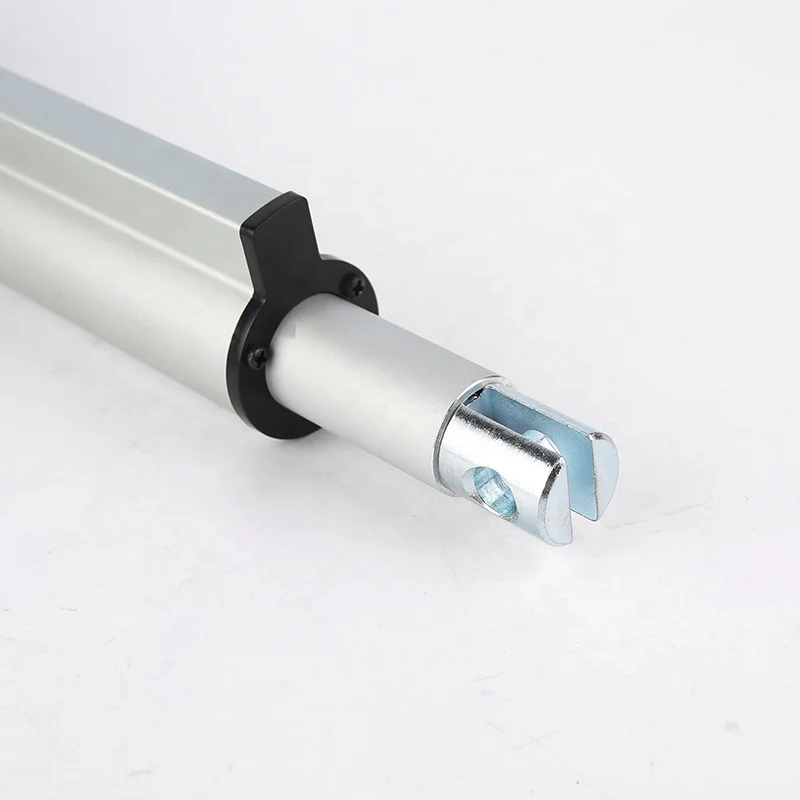 3000N 10mm/s Electric Push Rod Linear Actuator - Sanxing