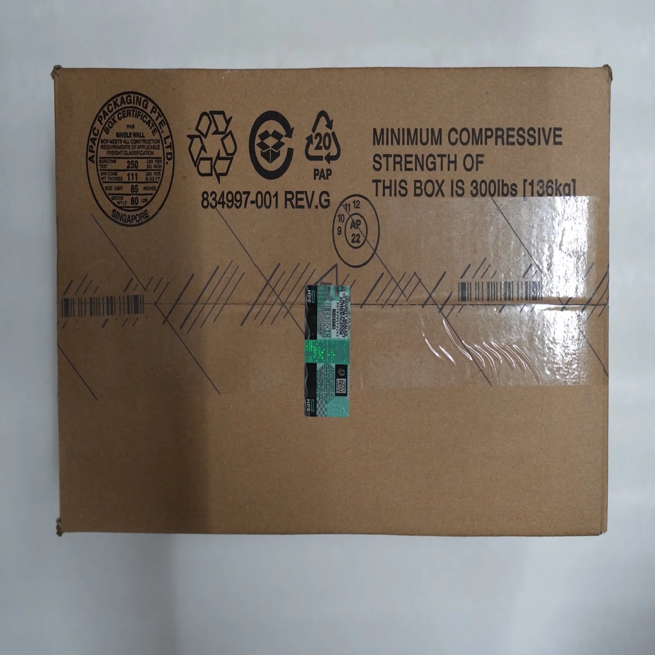 R0q53a P13243-001 Hpe Msa 900gb Sas 15k Sff M2 Hdd - Buy R0q53a,P13243 ...