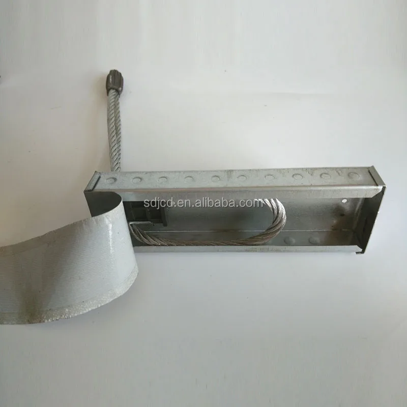 Rvl Wire Rope Loops - Buy Lifting Loop,Wire Rope Loops,Rvl Wire Rope ...