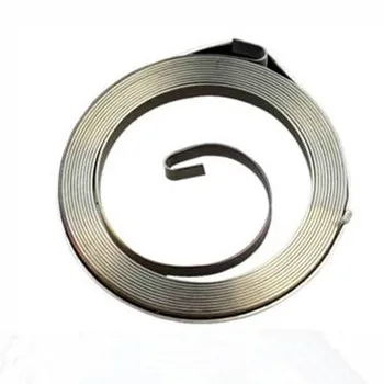 Flat Spring Tape Measure Springs Manufacturer - Buy Springs,Tape ...