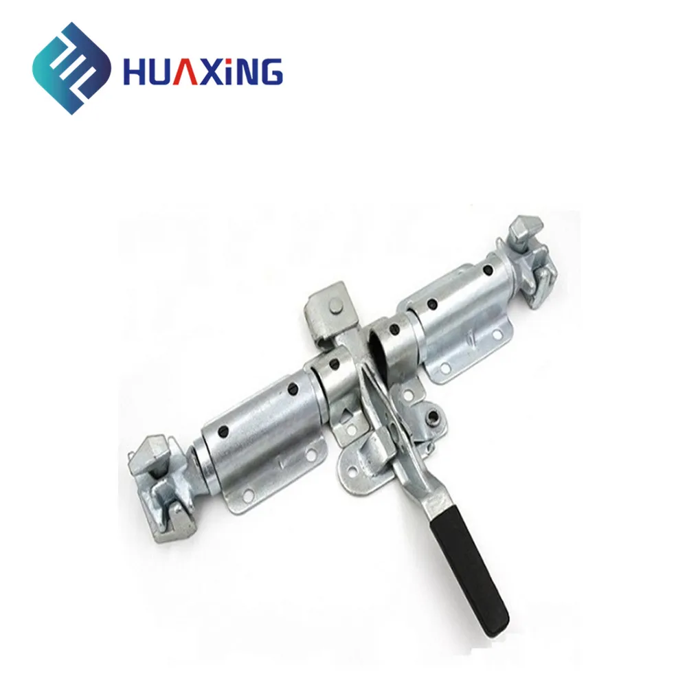 Marine Shipping Container Door Lock Sets Door Lock Handle| Alibaba.com