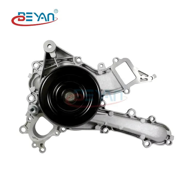 A2762001301 2762001501 A2762001501 2762000401水泵，用于奔驰c级w204、cls C218、e级 ...