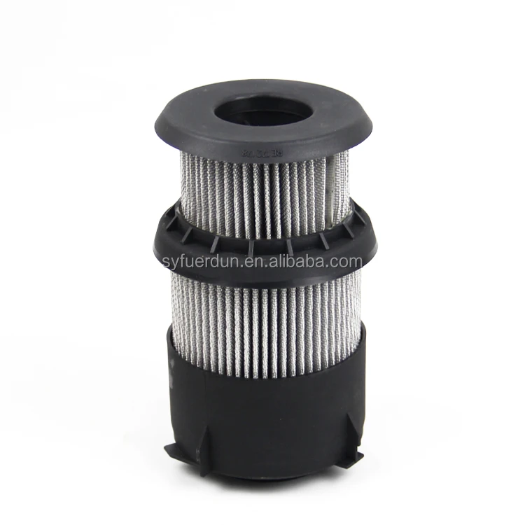 RE172178 Engine Lube Filter - Efficient Hydraulic Solutions