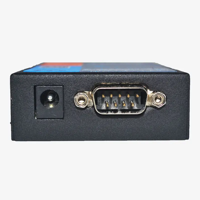 Industrial Grade Lte M2m Modem 4g/5g Cellular Modem Data Transfer Modem ...