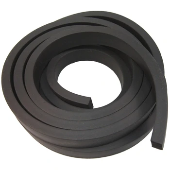 Custom Sponge Rubber Marine Hatch Gasket Seal - Buy Sponge Gasket,Hatch ...