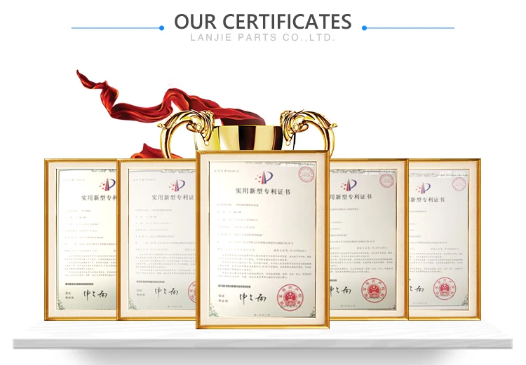 Fuser Drive Bracket Flanged Gear 15T for Xerox Versant