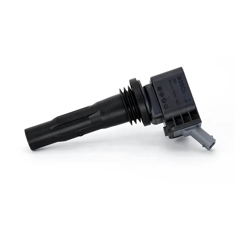 中国汽车零件汽车点火线圈中国汽车F01R00A113 10239858 MG MG3 ZS 1.5L| Alibaba.com