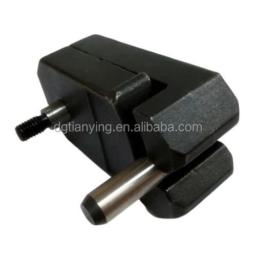 DME Component Slide Retainer PSM for Plastic Injection Mold