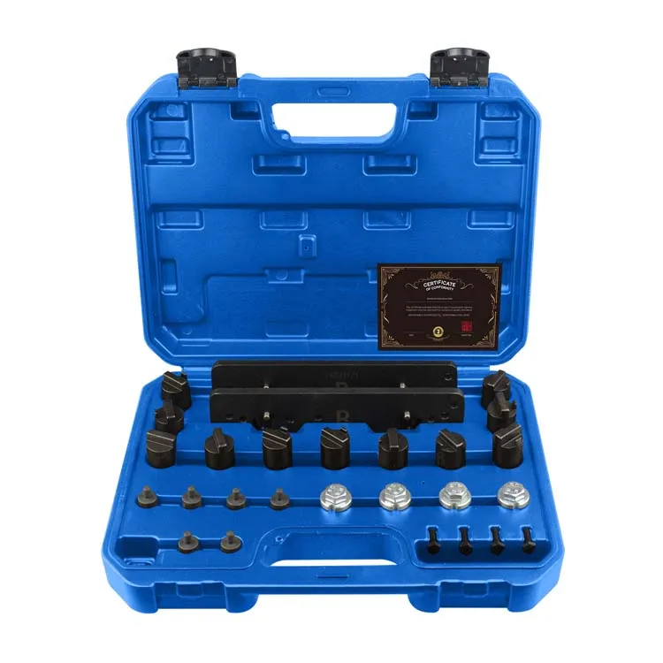 Autool Car Ea839 T40331 Camshaft Locking Device Tool 3.0l 3.0t Tfsi ...