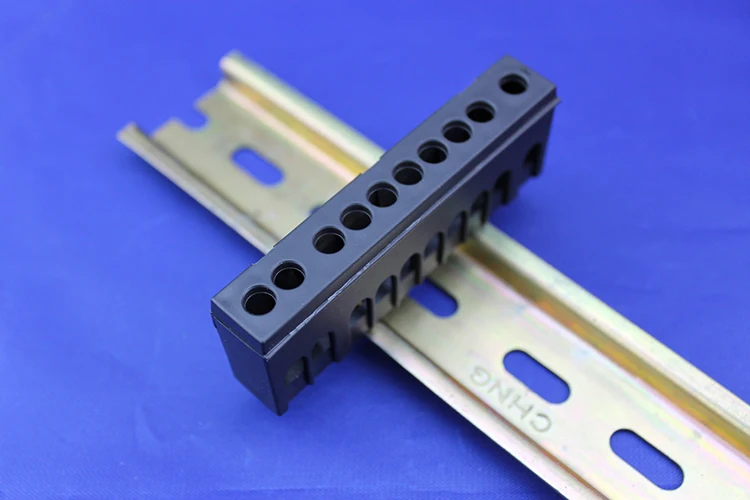 Telephone Terminal Block - Buy Telephone Terminal Block,Terminal Block ...