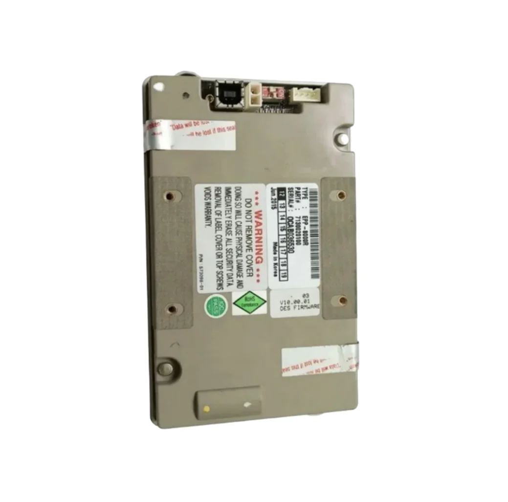 ATM Machine Parts - Hyosung EPP 8000R Keypad Keyboard