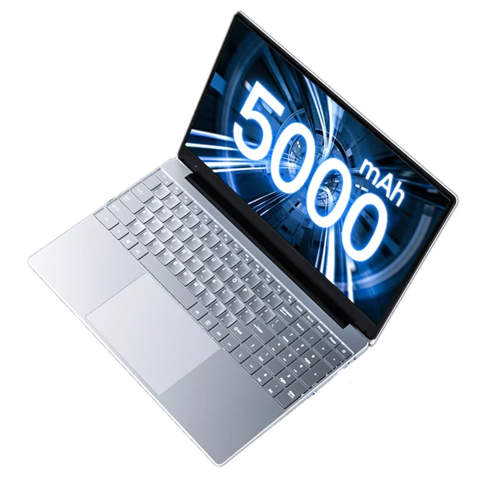 Chinese RAM Guide: How to Choose Wisely in 2026