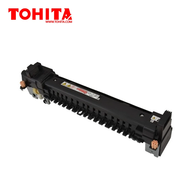 Unité de fusion 607K09006 607K09007 641S01215 de TOHITA pour Xerox ...