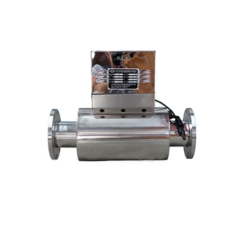 Multi-functional Electric Water Descaler For Environmental Protection ...