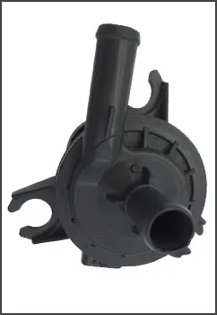 Guangzhou Haoxiang Auto Parts Co., Ltd. - Auto Parts(Ignition Coil ...